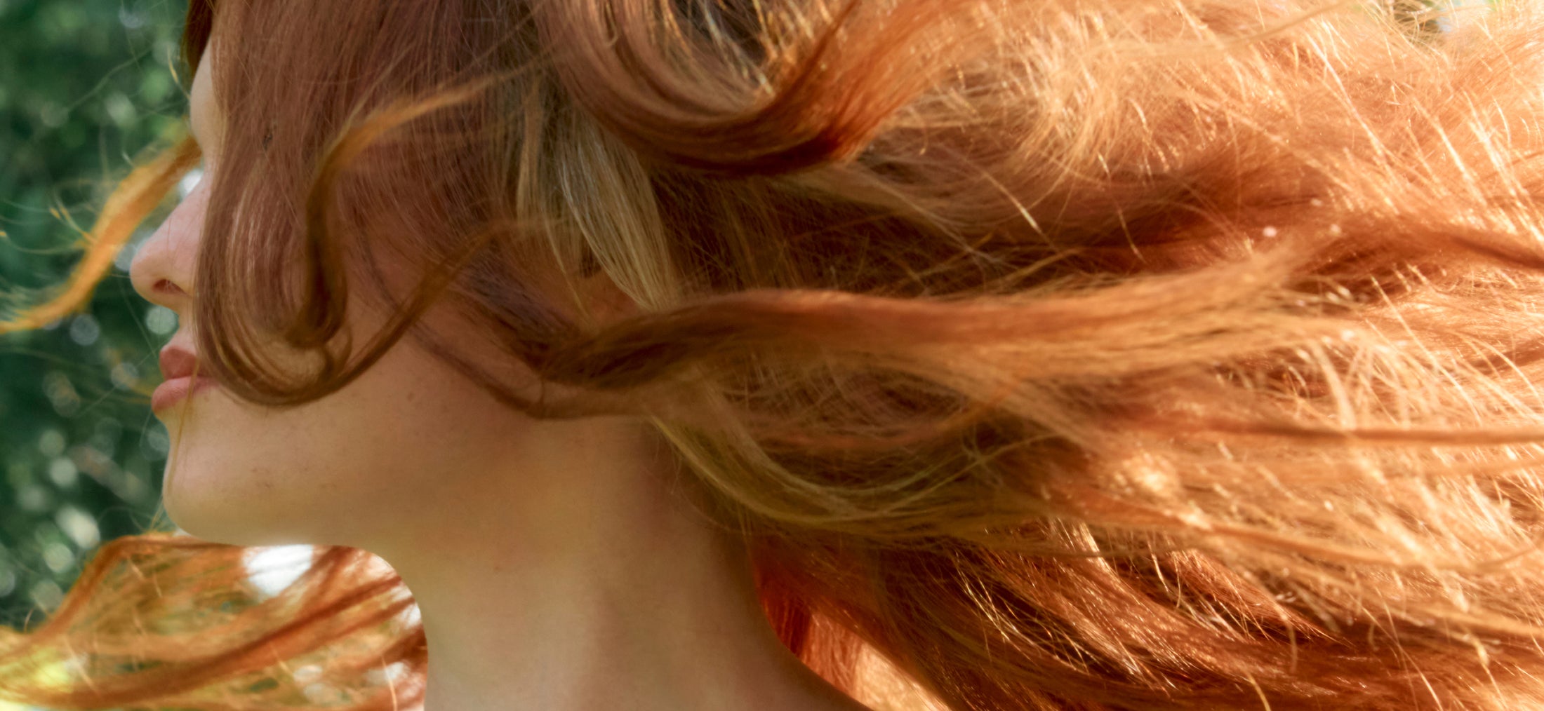 About – Hindsgaul Hair