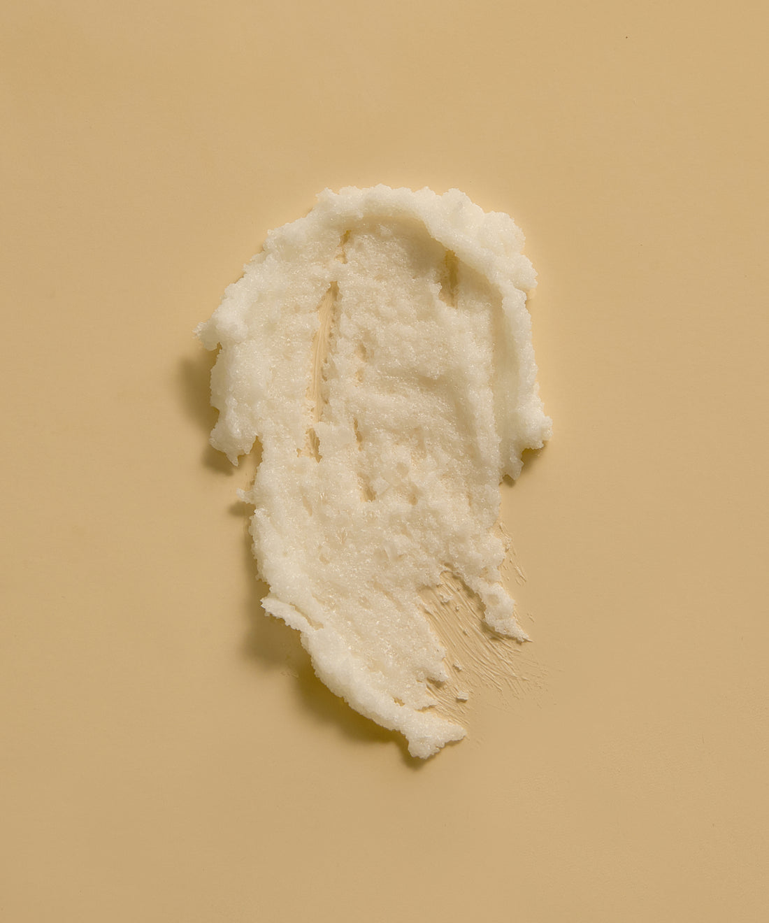 The Scrub | A Clean Canvas | Hindsgaul Hair